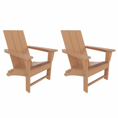 Fred meyer adirondack chairs store