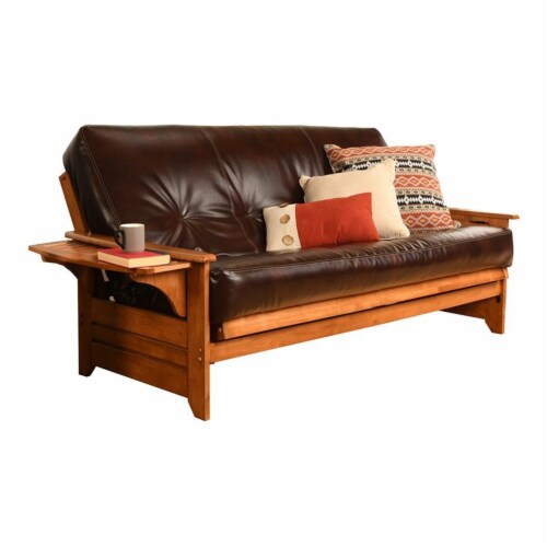 Kodiak phoenix futon store
