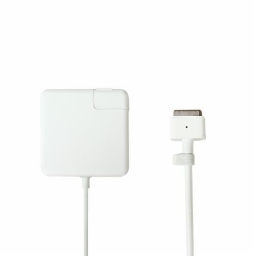 60W Power Supply Charger Adapter Cord For Apple Mac Macbook 5 Pin 1 unit Kroger