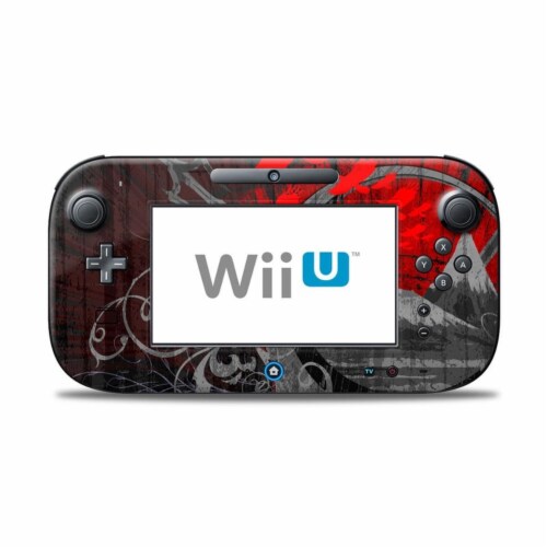Wii u doom store
