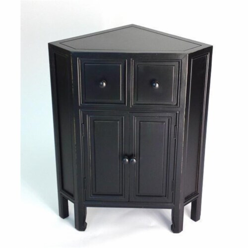 Wayborn furniture store