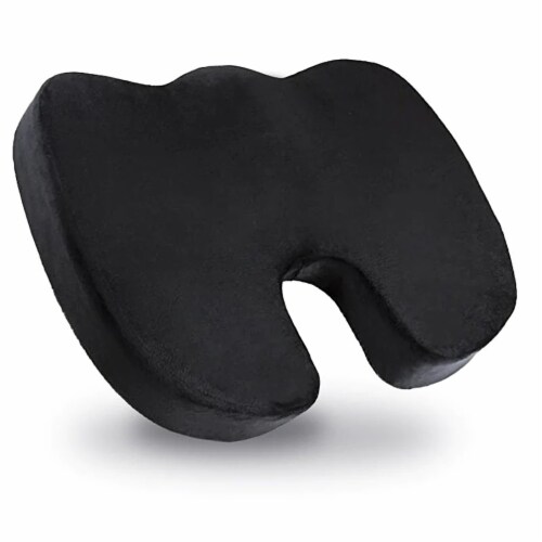 Dr Pillow Perfect Pedic Pillow No Size Qfc