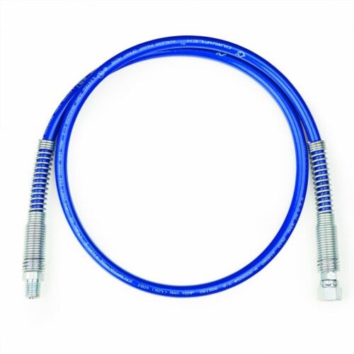 Graco duraflex hose store