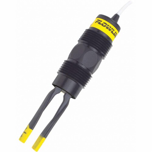 Flowline Vibration Level Switch,Universal,Ryton LZ12-1405, 1 - Kroger Flowline Vibration Level Switch,Universal,Ryton LZ12-1405, 1 - Kroger