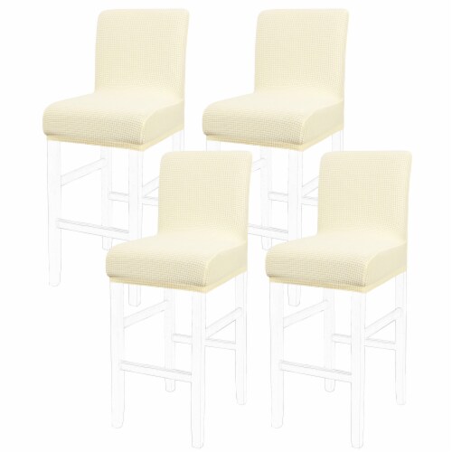 Short stool chair store