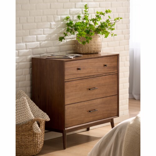 Okioki mid century bed store