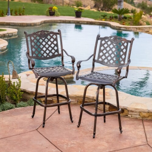 30 inch bar stools outdoor store