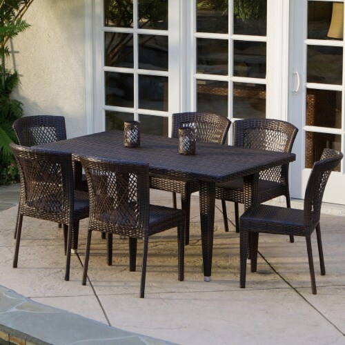 Fred meyer patio sets store