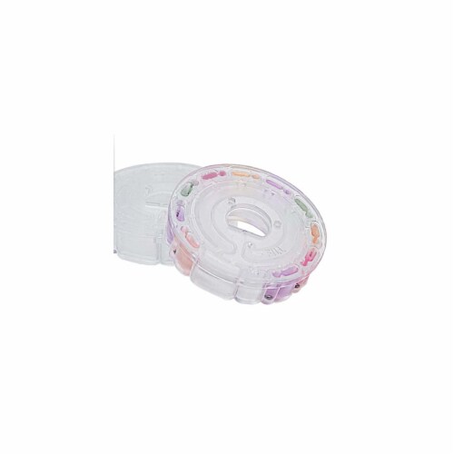 Lamotte 4330-H Waterlink Spin Chlorine Disks, 1 - Kroger Lamotte 4330-H Waterlink Spin Chlorine Disks, 1 - Kroger