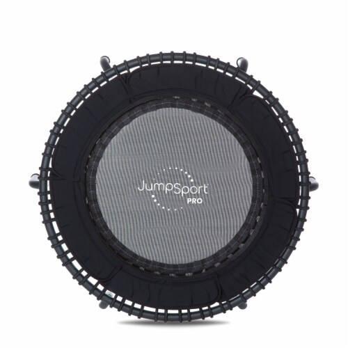 JumpSport 370 PRO Indoor Heavy Duty Lightweight 39 In Fitness ... JumpSport 370 PRO Indoor Heavy Duty Lightweight 39 In Fitness ...
