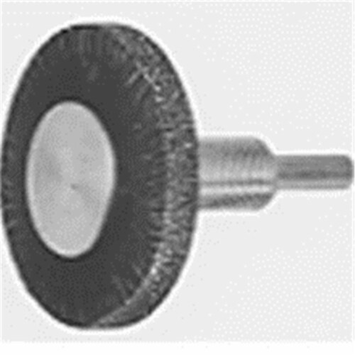 SG Tool Aid SGT17230 Replacement Brush Only For 17220, 1 - Kroger SG Tool Aid SGT17230 Replacement Brush Only For 17220, 1 - Kroger