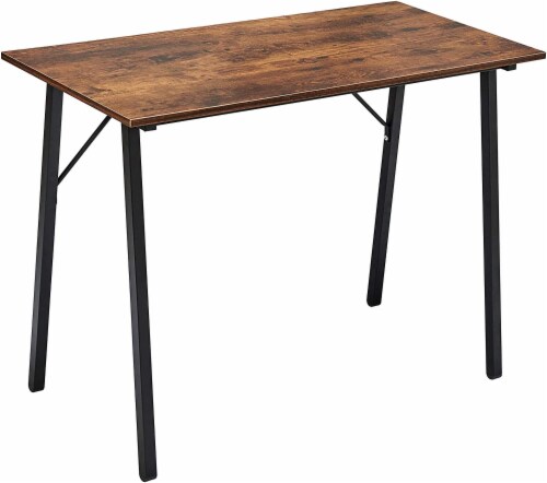 Coavas computer desk store