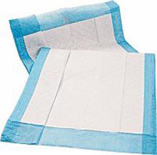 Bed pads for incontinence store