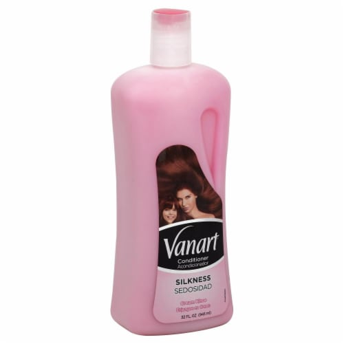 Vanart Classic Cream Rinse 32 Fl Oz Ralphs