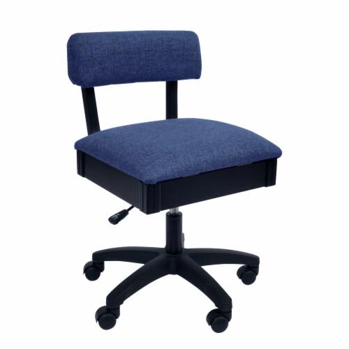 Hydraulic chair online store