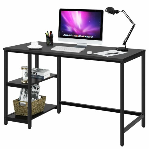 Strong study table store