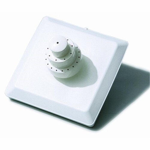 Grecian Triple Tier Floating, 1 - Kroger Grecian Triple Tier Floating, 1 - Kroger