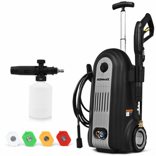 Costway pressure washer store