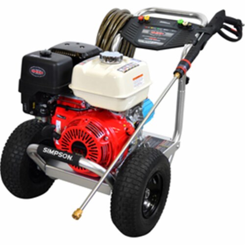 4200 psi gas pressure washer store