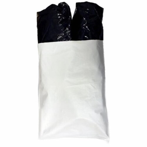 City Pickers - Replacement Mulch Covers, 2 Covers - Black, 1 - Harris ... City Pickers - Replacement Mulch Covers, 2 Covers - Black, 1 - Harris ...
