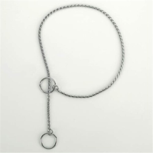 Fine snake chain store