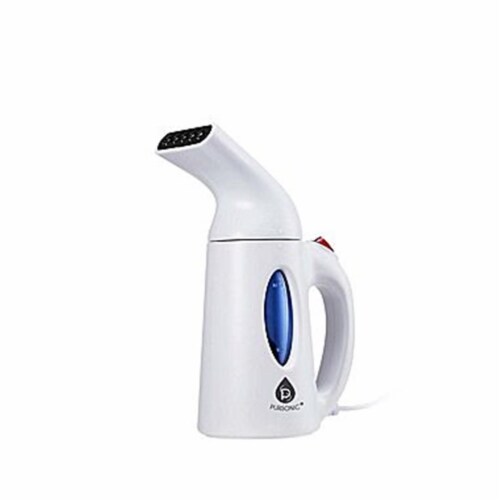 Buy garment steamer online store