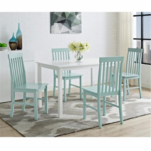Greyson 5 piece dining set store
