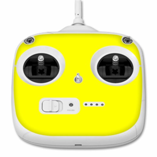 Fry's electronics drones store