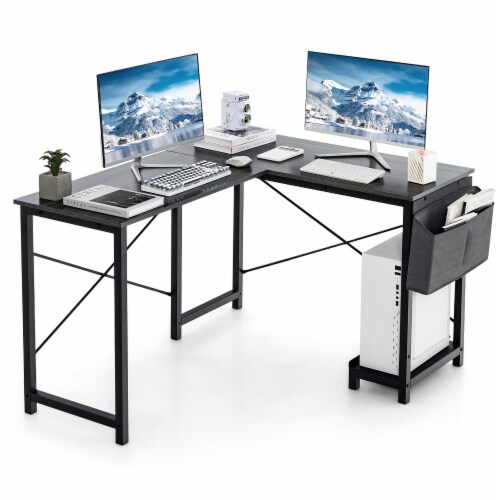 Order computer table online store