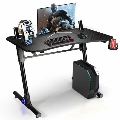 Good quality gaming desk store