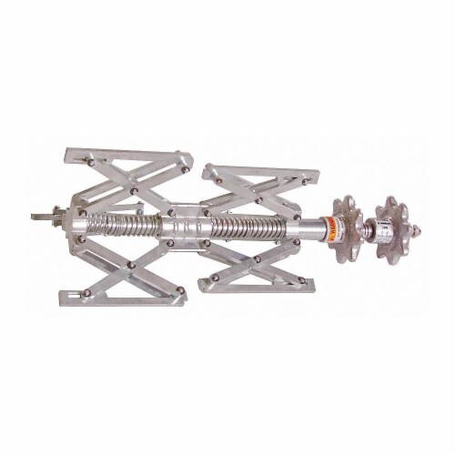 Sumner Internal Fit-Up Clamp,4-8 In. 784102, 1 - Kroger Sumner Internal Fit-Up Clamp,4-8 In. 784102, 1 - Kroger