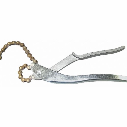 Wheeler Rex Tubing Cutter 1 4 to 1 1 2 Cut Cap. 79022 1 Harris Teeter