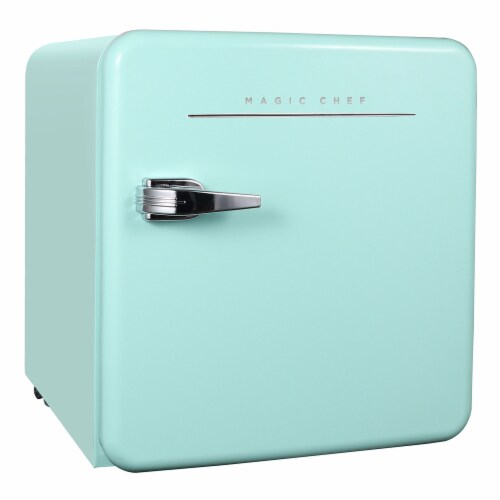 Magic chef small refrigerator store
