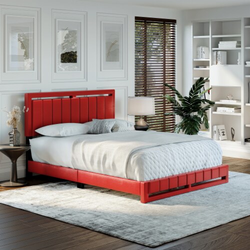 Fred meyer bedroom furniture store