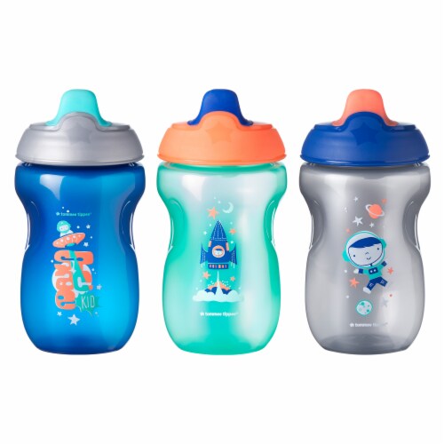 Tommee tippee sippy cup store