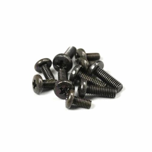 Hitec RCD HRC55802 Metal Gear Servo Horn Screw - 5 Piece, 5 - Pick ‘n Save Hitec RCD HRC55802 Metal Gear Servo Horn Screw - 5 Piece, 5 - Pick ‘n Save