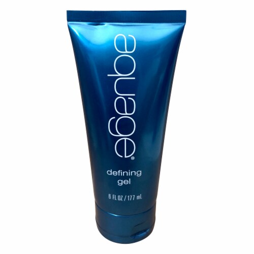 Aquage Seaextend Defining Gel 6 Oz 1 Kroger