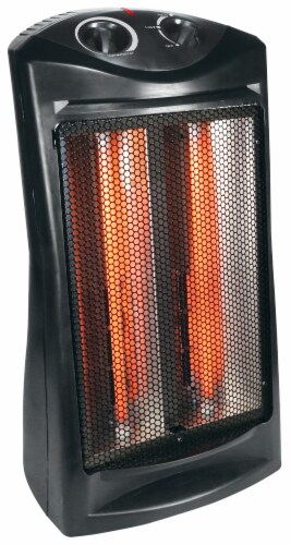 Profusion heater store