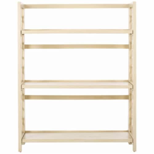 Safavieh low bookcase store