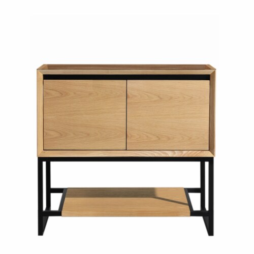 Alto sideboard store