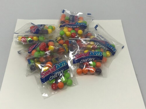 Sweet candies 2 store