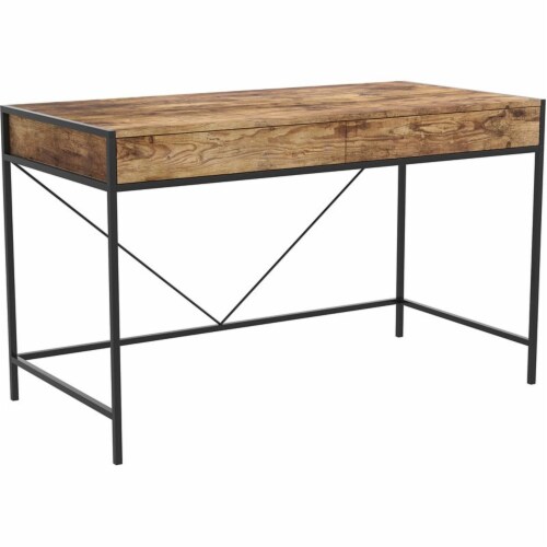 Safdie and co computer desk store
