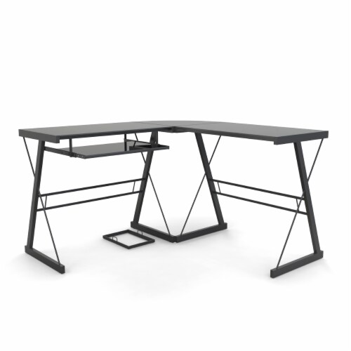 Ryan rove desk store