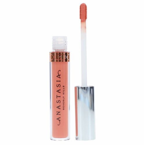 Lipstick anastasia store