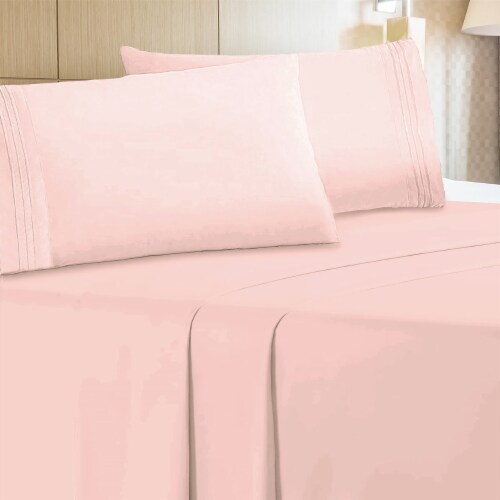 Deep pocket twin sheets store
