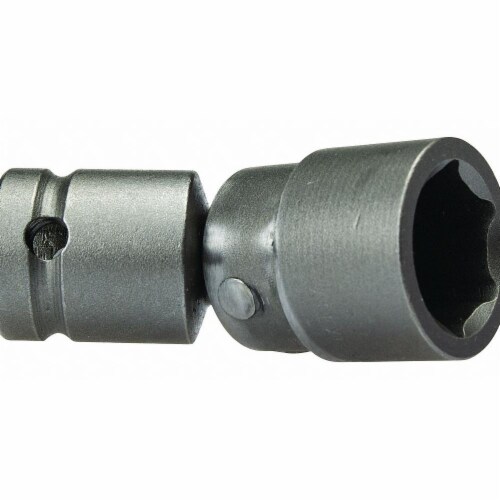 Apex Tool Group Impact Flex Socket,Std.,1/2 Dr.,3/4 SA-322-1PK, 3/4 ... Apex Tool Group Impact Flex Socket,Std.,1/2 Dr.,3/4 SA-322-1PK, 3/4 ...