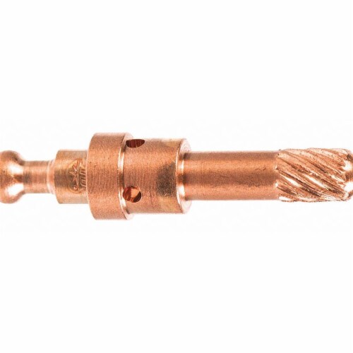 Thermal Dynamics Thermal Dyn Plasma Cut Electrode PK5 9-6542, 1 - Kroger Thermal Dynamics Thermal Dyn Plasma Cut Electrode PK5 9-6542, 1 - Kroger