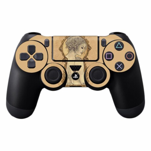 Ps4 controller fred meyer store
