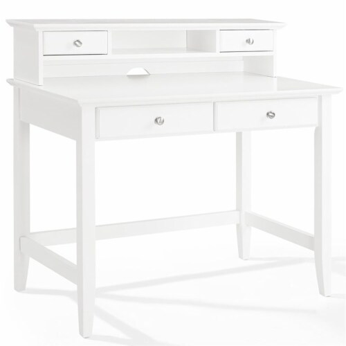 Crosley writing desk store
