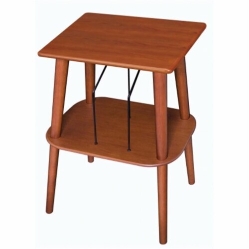 Crosley manchester entertainment center stand store